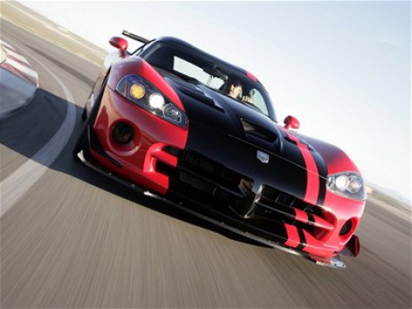Auto-moto-tuning - Fotoalbum - pretekárske autá - pretekárske autá